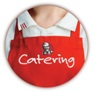 Sign In - MONKEY Admin Console - KBP Foods