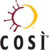 Sign In - MONKEY Admin Console - Cosi, Inc.