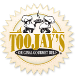 Sign In - MONKEY Admin Console - TooJay's
