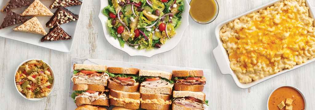 Home - Newk's Eatery | catering.newks.com