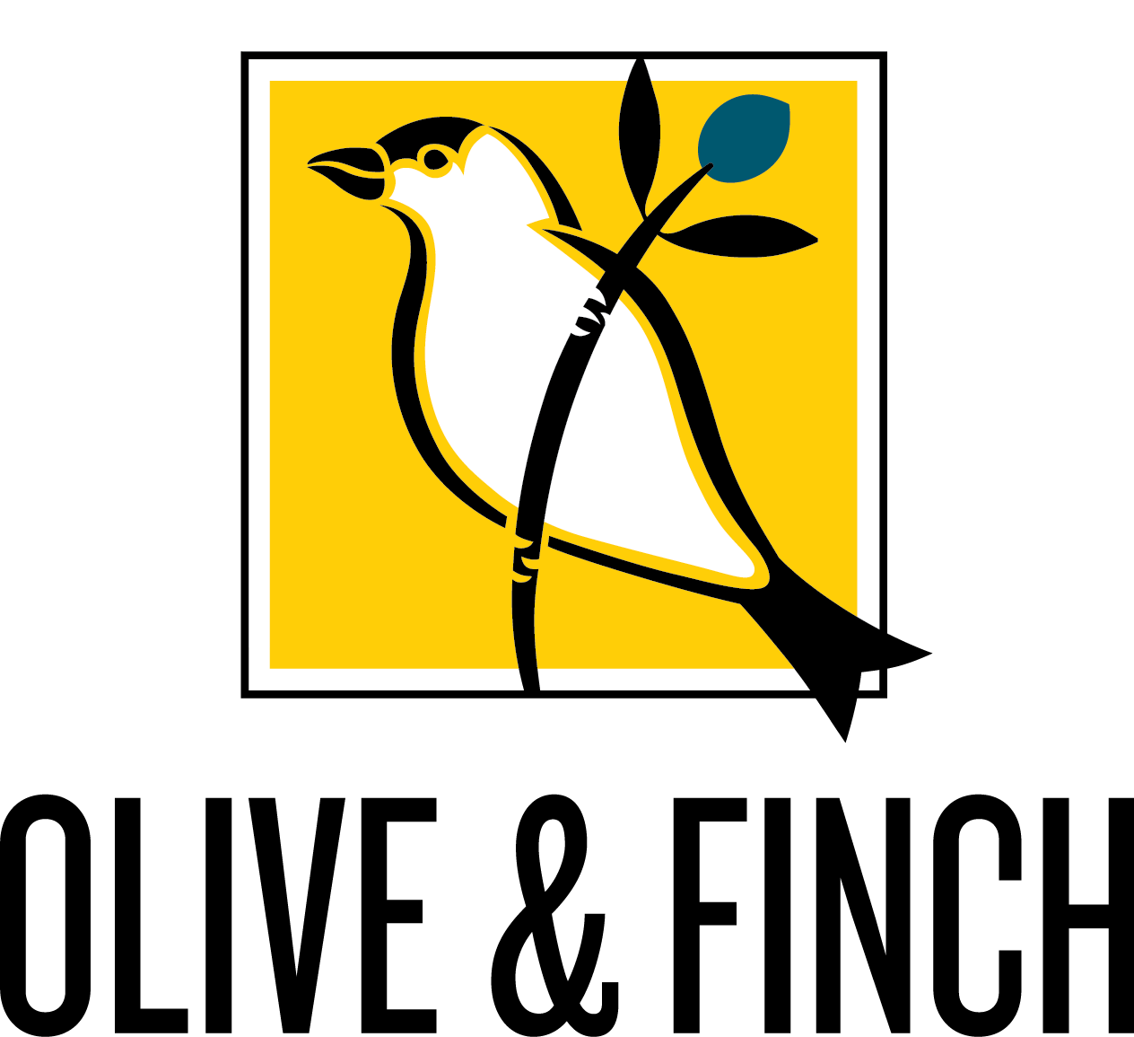 Sign In - MONKEY Admin Console - Olive and Finch