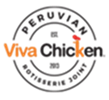 Sign In - MONKEY Admin Console - Viva Chicken