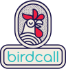 Sign In - MONKEY Admin Console - Birdcall